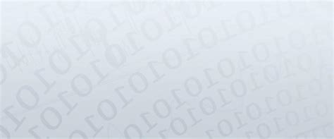 certificate on programming in html5 with javascript and css3 about this