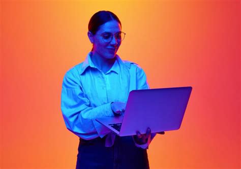 Onymos On Linkedin Techleadership Cxo Innovation Futuretrends