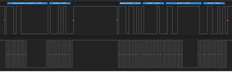Rf430frl152h Interrupt Driven I2c Other Wireless Technologies Forum