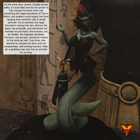 Mp Creative A Goddess Reborn Porn Comics