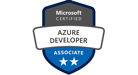 Satori Analytics Homepage