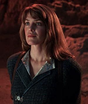 Margaret Bowman Actress Margaret Bowman List Of Movies And Tv Shows