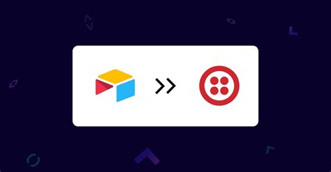 Yepcode On Linkedin Api Recipe Twilio