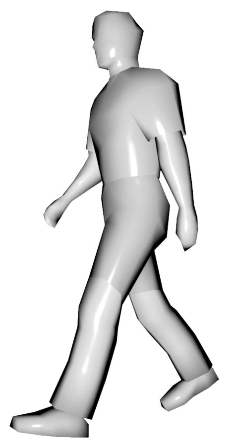 Revealjs The Html Presentation Framework