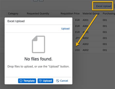 sap abap central sap s 4hana cloud public edition abap environment