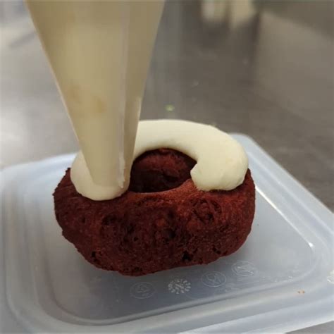 Its Time Yoyo Donuts Is Finally Opening In Inver Grove Heights On