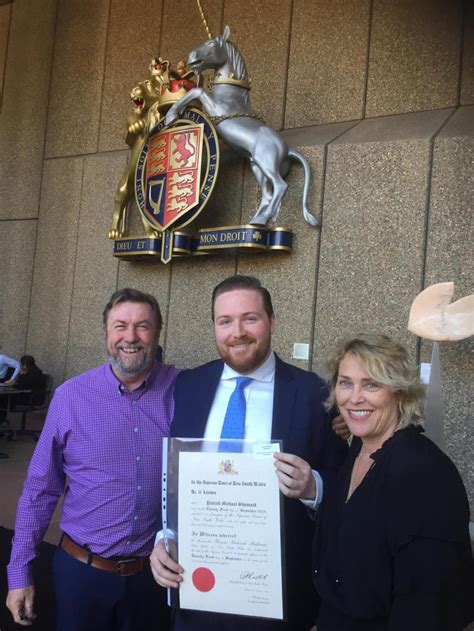 Patrick Shumack On Linkedin Five Years Today Hairline Mostly Intact