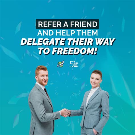 Get Staffed Up On Linkedin Celebrate Freedom Get Staffed Up Llc