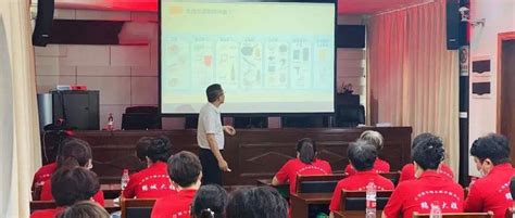 文成县各级妇联开展垃圾分类主题宣传活动 生活 群众 发展