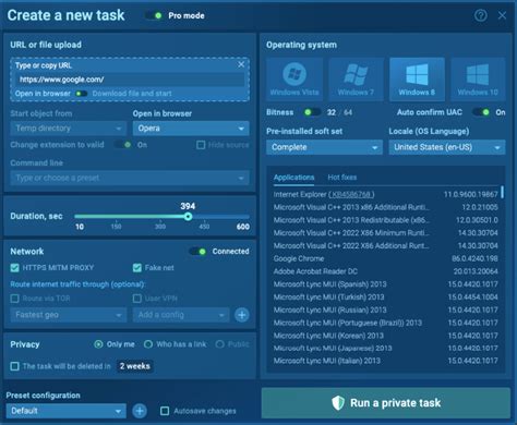 How To Do Malware Analysis