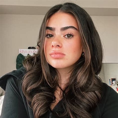 Emma Emmaabrody • Threads Say More