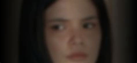 See Vern Kaye Nude Vern Kaye Naked Mr Skin