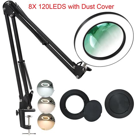 Scfe5a20fe2714d5595eb9702ed3bb7a7p