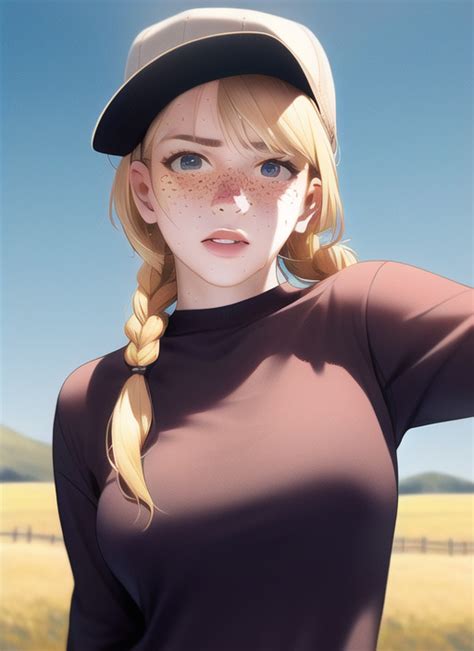 Unused Assets For Milk Borne Mishaps Growthgoddess On Tumblr