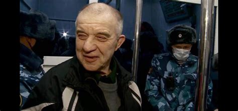 Скопинский маньяк теперь миллионер стала известна точная сумма которую он получил за участие в шоу