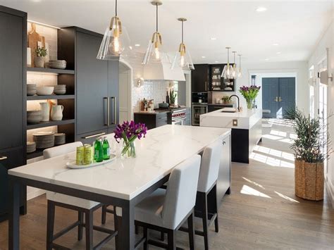 Portfolio Belle Kitchen