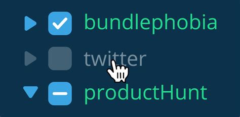 Ideas For Improving The Developer Experience And Feature Discoverability Issue Onegraph