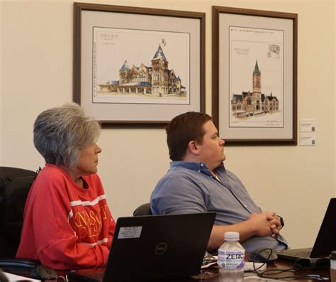 Geospatial Analytics® On Linkedin At Geospatial Analytics Were Committed To Continuously