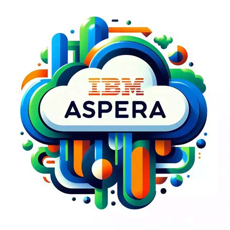 Accelerate Data Transfer With IBM Aspera Software