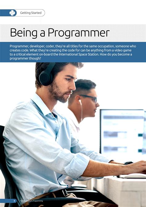 Python Coding The Complete Manual Magazine Autumn 2022 Back Issue