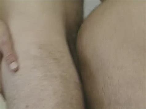 Harry Fucker And The Sorcerers Hard On