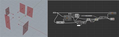 Flip Surface Normal Towards A Point Grasshopper Mcneel Forum