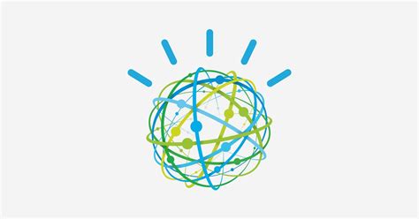 IBM S Watson Has A New Project Fighting Cybercrime WIRED