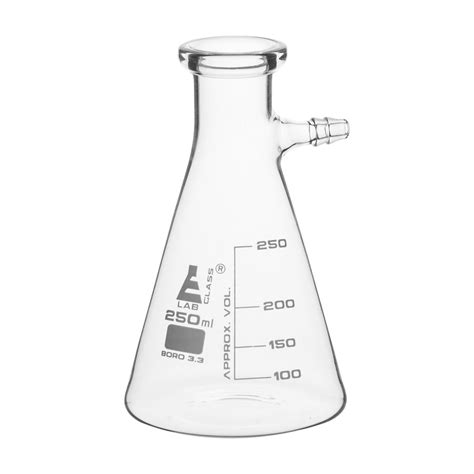 Filtering Flask Filtering Flask