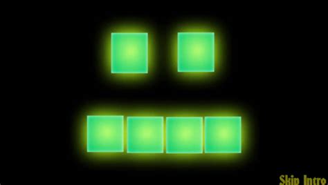 Super Ario Vs Ai Super Mario Parody By Lion In A Box Games