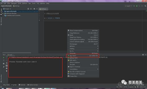 Python如何用input一次输入多个数据 Python用input输入多个变量mob6454cc7aec82的技术博客51cto博客