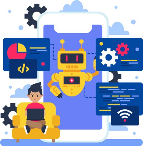 Leading Llm Service Providers For Custom Ai Solutions