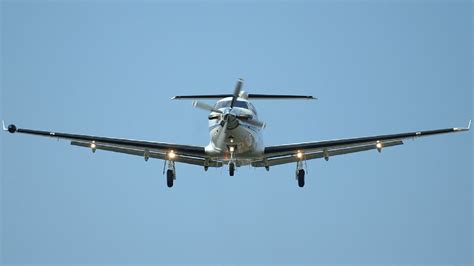 Automating Aircraft Wheel And Brake Testing Dewesoft