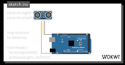 Ejercicio 8fajardo Emily Wokwi Esp32 Stm32 Arduino Simulator