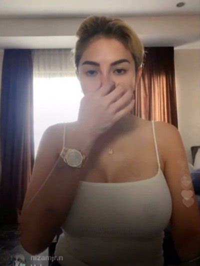 Pemburu Milf Janda Dan Wifey Tumblr Com Tumbex