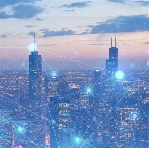 网络强国非凡十年：网信事业取得历史性成就向飞建设我国
