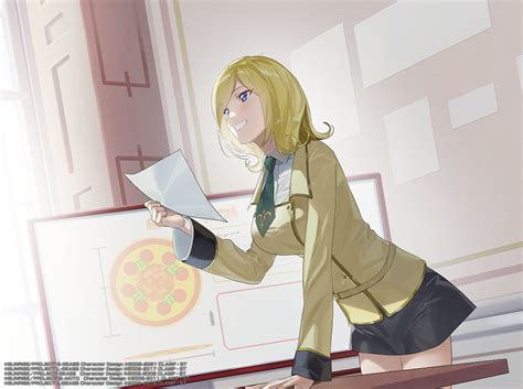 Daily Code Geass On Twitter Genesic Re Code Https T Co IGu75Wq55w Twitter