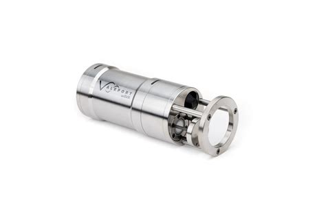 Valeport Showcases Latest Environmental Sensor Innovations At Oi24 Ocean News And Technology Valeport Showcases Latest Environmental Sensor Innovations At Oi24 Ocean News And Technology