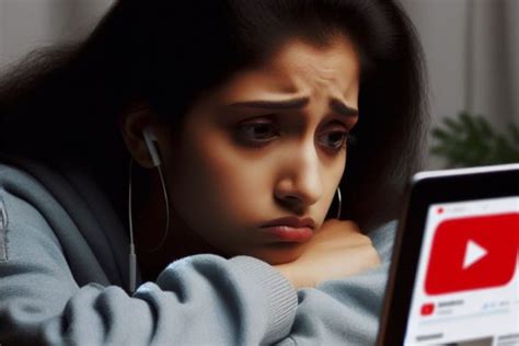 How To See What People Are Doing On Your WiFi TechWiser