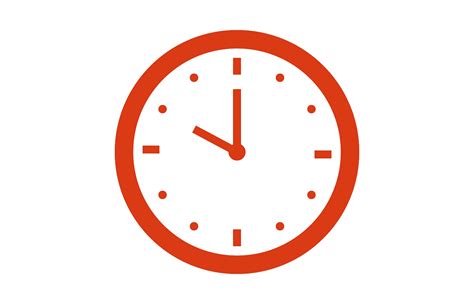 Сүүн шүд ба байнгын шүдний шүдлэлт