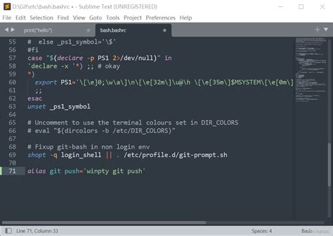 【git】git push提交到远程仓库卡住 git push 卡住 csdn博客