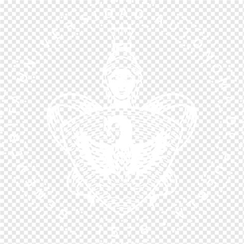Buap Hd Logotipo Png Pngwing