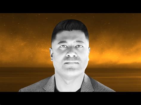 Free Video Enhancing Enterprise Security With Ai From Conf42 Class Central