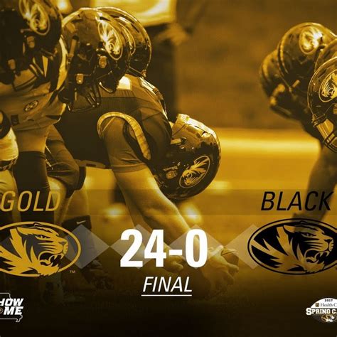 James Workman Youtube