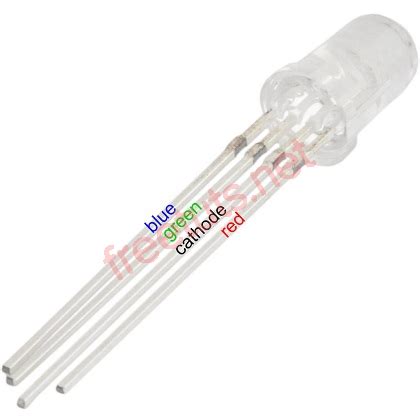 Hướng dẫn điều khiển đèn LEG bằng nút nhấn trong Arduino