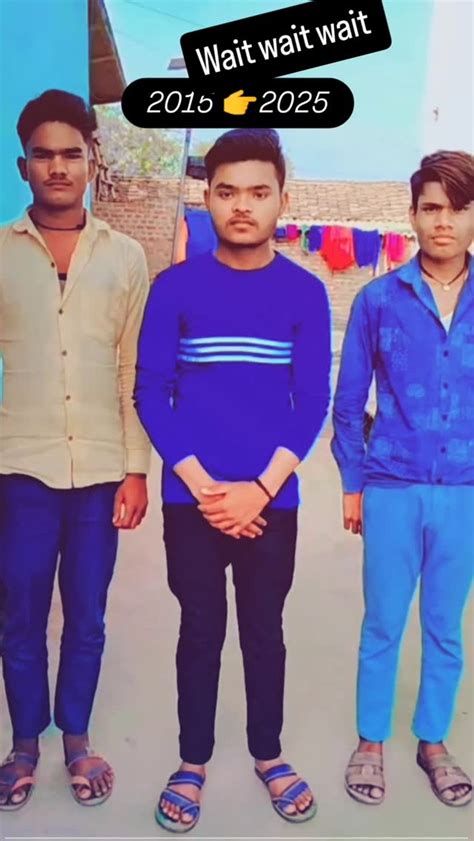 Gopal Kushwaha Trending Now 😂😂😂😂 Instagram