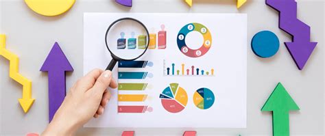 curso online análise de mercado tendência comportamento e movimento