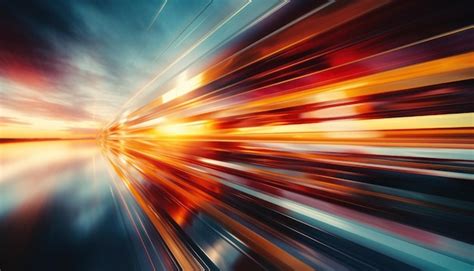 Premium Photo Light Speed Motion Blur Colorful Texture Premium Photo Light Speed Motion Blur Colorful Texture
