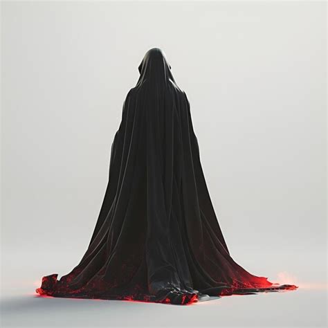 Premium Photo Fire Dance