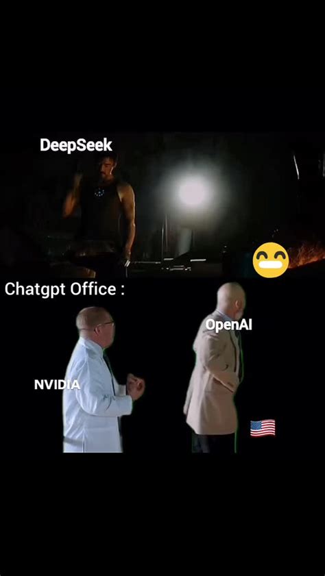 Python Programming Java Cheatsheet ️save It And Share It 🚀 Follow Der For More