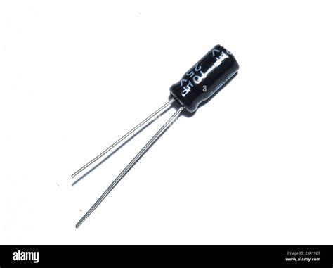 Resistors Passive Two Terminal Electrical Components That Implements Electrical Resistance As